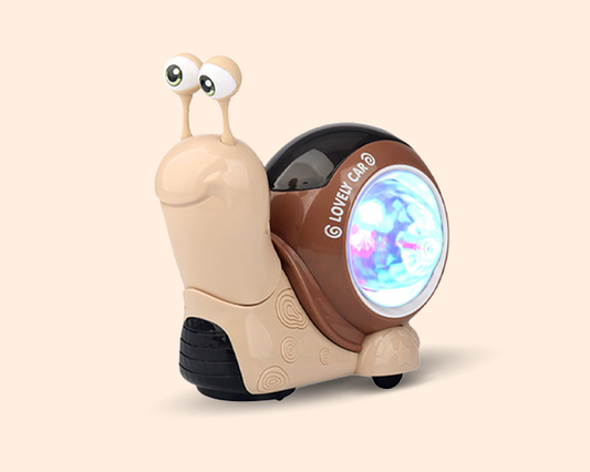 ToddlerTidbits™ | Shop The Best Baby Supplies Online