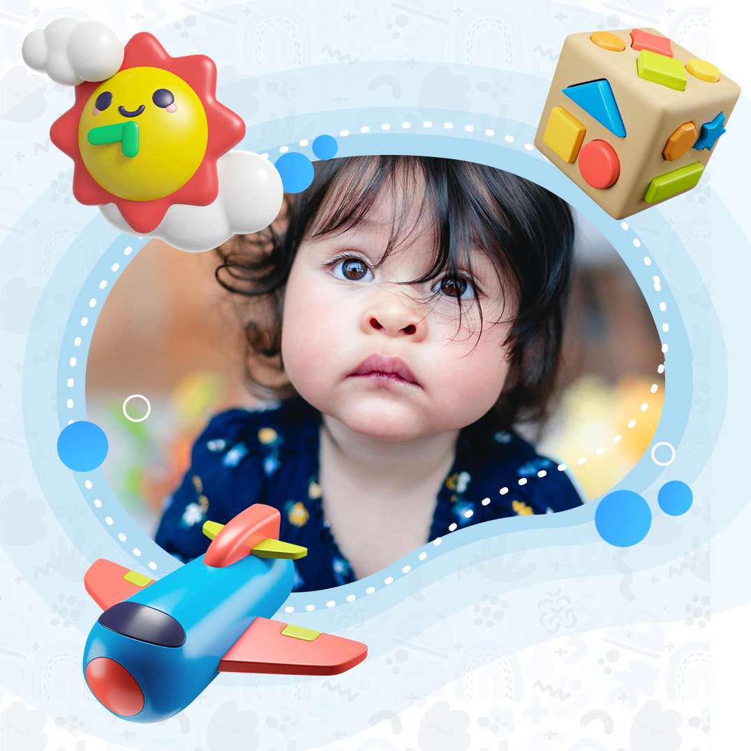 ToddlerTidbits™ | Shop The Best Baby Supplies Online