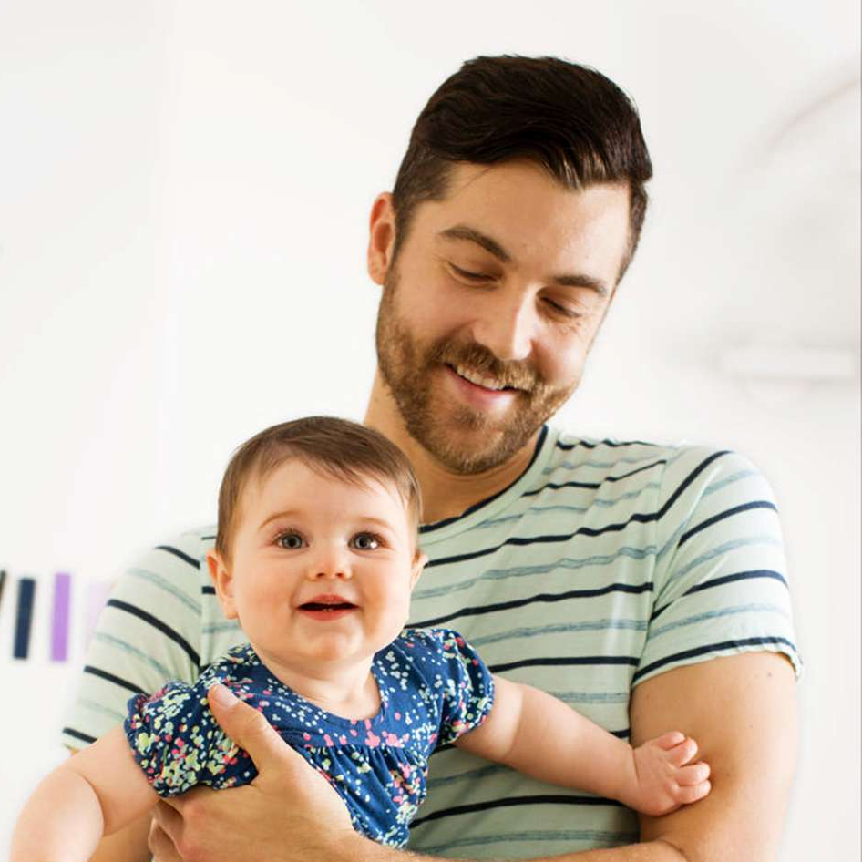 ToddlerTidbits™ | Shop The Best Baby Supplies Online