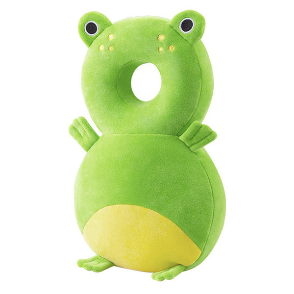 SafePack™ - Baby Safety Backpack